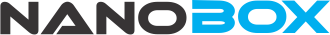 Série NanoBox